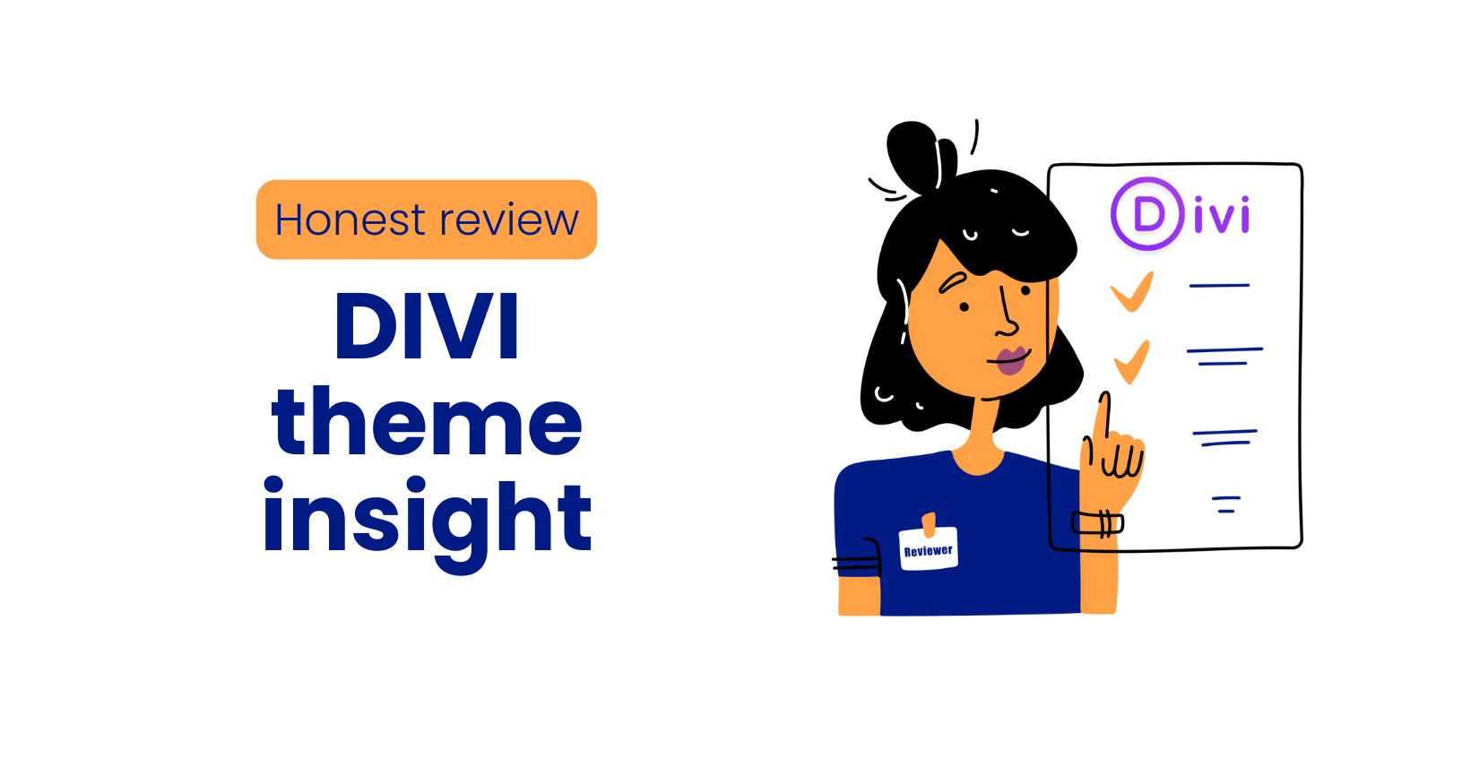 Divi Review: Best Multipurpose WordPress Theme? Divi Review: Best Multipurpose WordPress Theme?