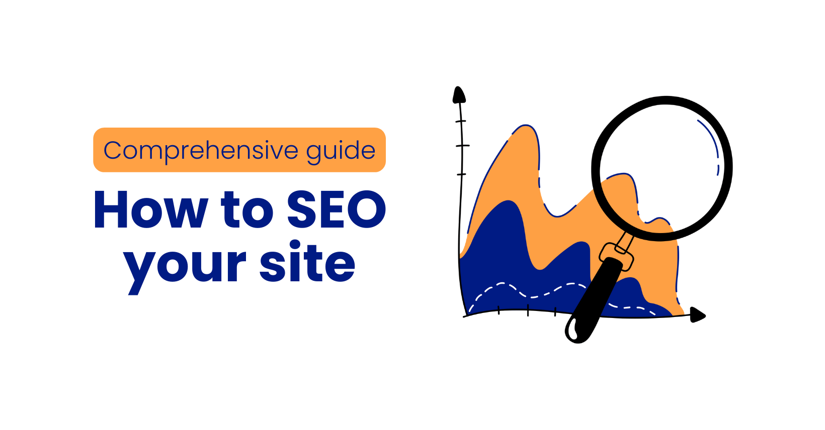 How to SEO Your Site: Beginner's Guide to Website Optimization