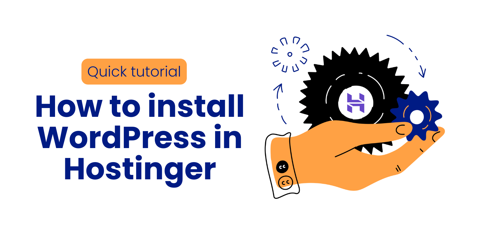 How to Install WordPress Theme in Hostinger: Step-by-Step Guide